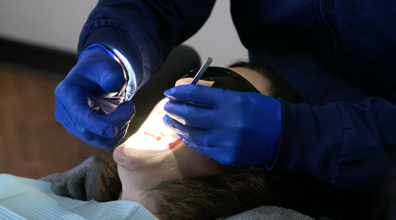 Tooth Saving Tips Bloomingdale IL, Specialized Endodontic Solutions